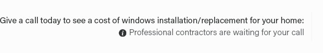 Window Firm 🪟 Apr 2026