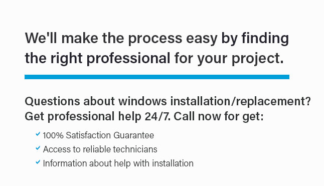 Window Firm 🪟 Apr 2026