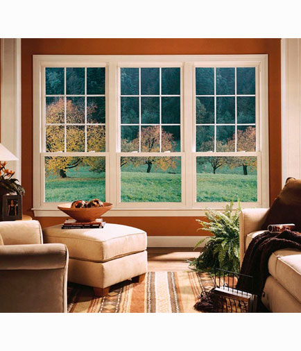 Window Firm 🪟 Apr 2026